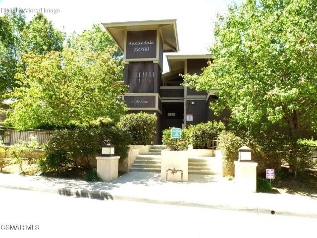 28832 Conejo View Drive