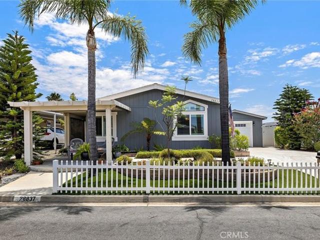 28837 Via Princesa, Murrieta, CA 92563