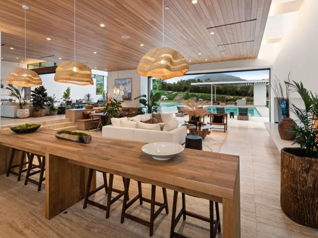 28837 Selfridge Dr, Malibu, CA 90265 | MLS #26859
