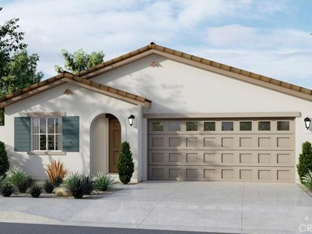 28834 Enclave Ln, Winchester, CA 92596