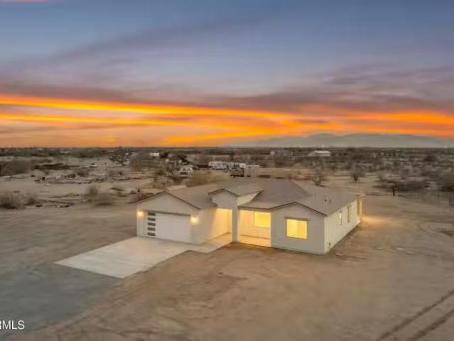 28834 N 175th Ave, Surprise, AZ 85387 MLS 6836468