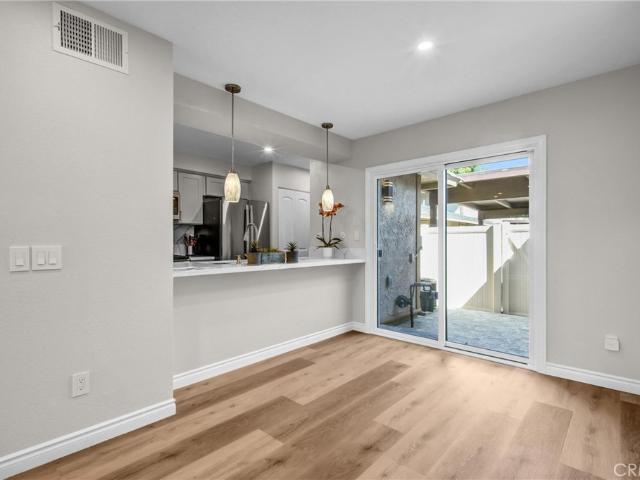 28835 Conejo View Dr, Agoura Hills, CA 91301 | MLS #SR26081 | Compass