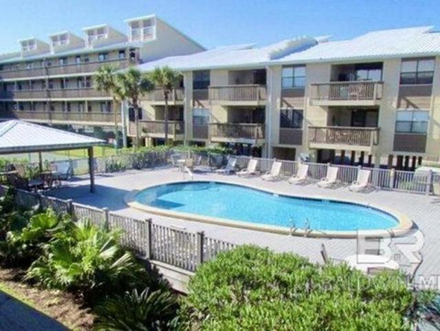 28835 Perdido Beach Blvd Apt 209, Orange Beach, AL 36561