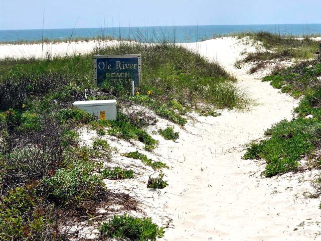 28835 Perdido Beach Boulevard 125