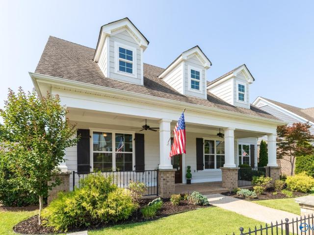 28838 Bungalow Lane