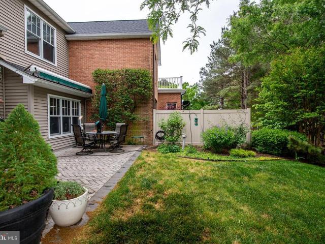 28839 Jasper Lane