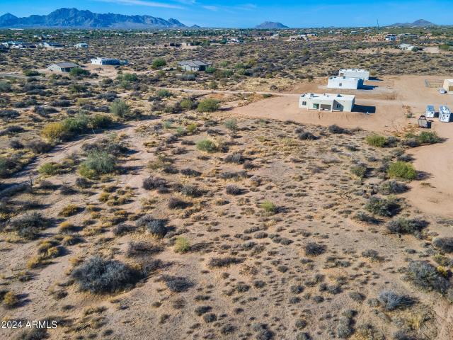 28839 N 165th St, Unit 5, Scottsdale, AZ 85262 | MLS #6786