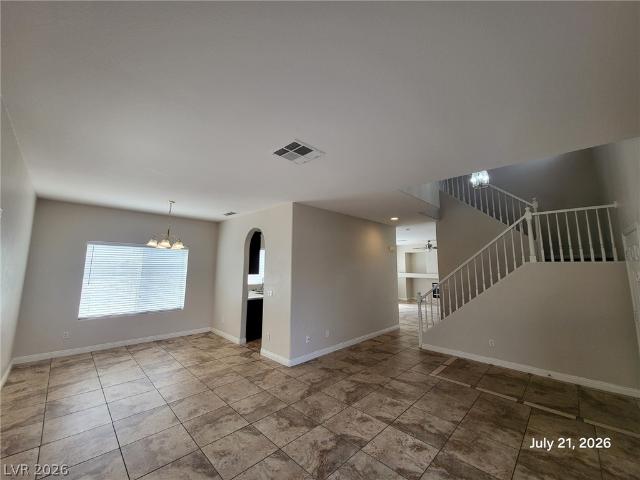 2883 Cordillera Drive