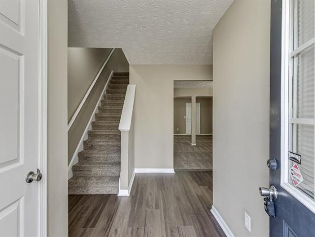 2883 Creek Bottom Court