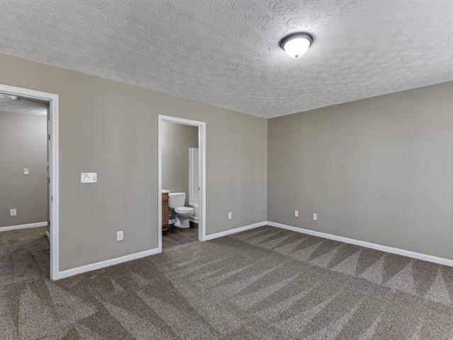 2883 Creek Bottom Ct, Gainesville, GA 30504 | MLS #7780