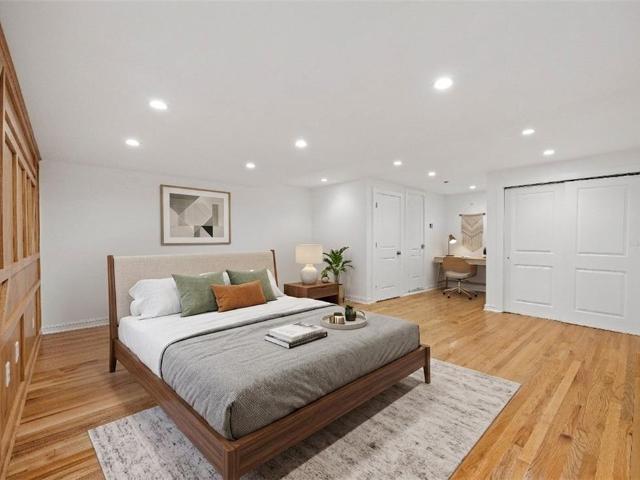 2883 Cropsey Avenue # 1B