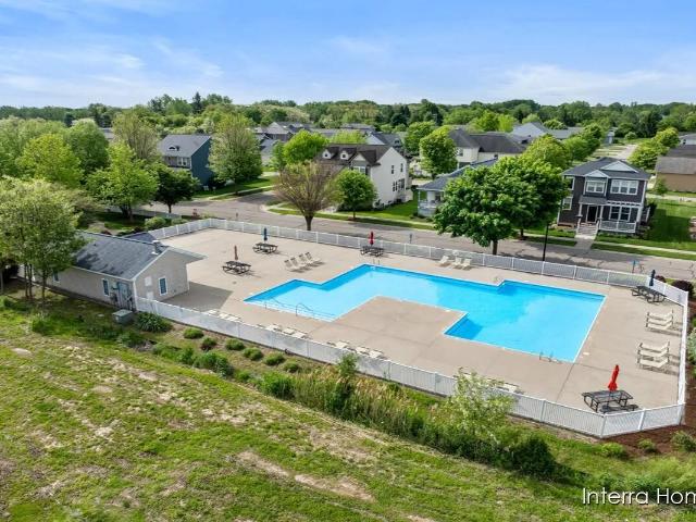 2883 E Highgate Drive # 82