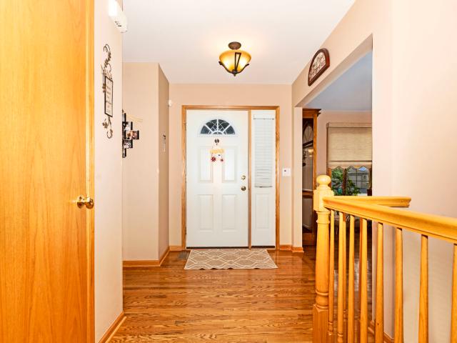 2883 Joela Drive