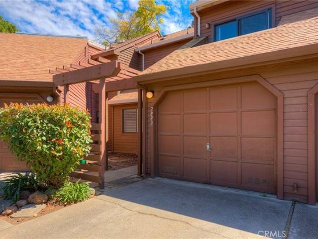 2883 Pennyroyal Dr, Chico, CA 95928