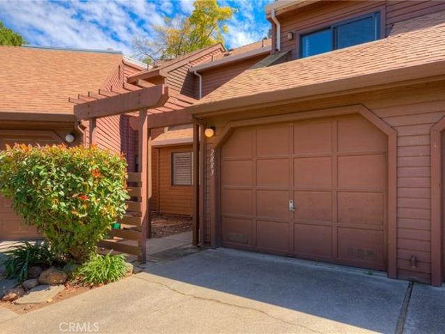 2883 Pennyroyal Dr, Chico, CA 95928