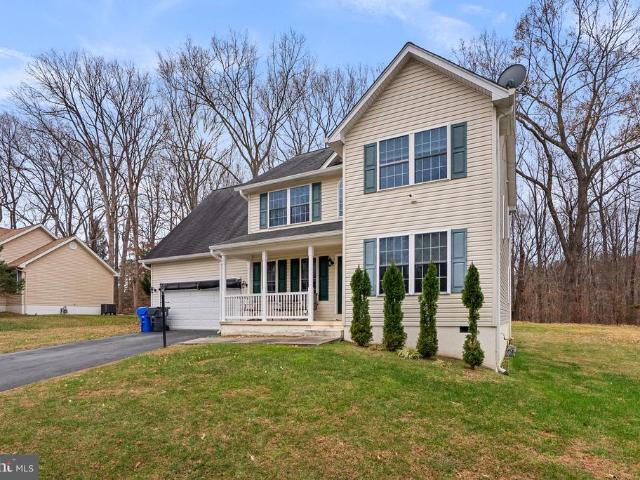 2883 Portobello Court