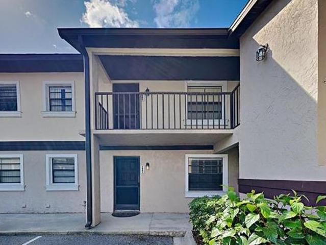 2883 Regency Dr #2883, Melbourne, FL 32935
