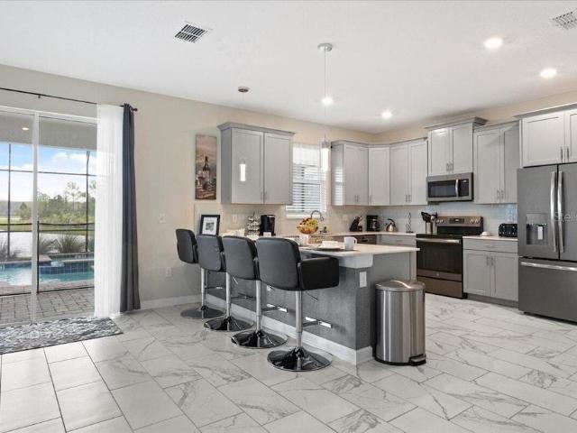 2883 Stanza Ct, Kissimmee, FL 34746 | MLS #O6331 | Compass