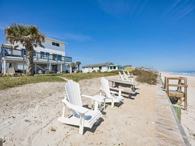 2883 S Ponte Vedra Blvd, Ponte Vedra Beach, FL 32082