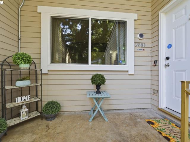 2883 timberline dr