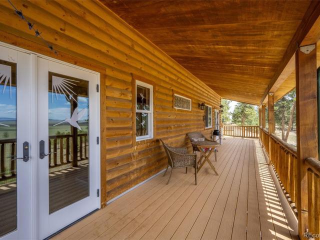 2883 Wagon Wheel Road