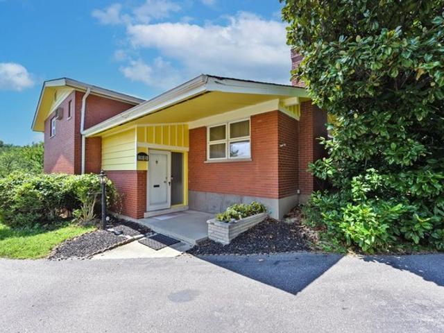 2883 West Tower Ave, Cincinnati, OH 45238