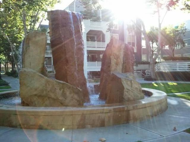 $2883 / 2br 965ft² Come and be part of the community! Immediately 2 BR 2 BA Available Now
