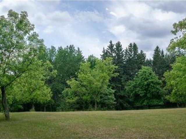 2883 75th Ave, Princeton, MN 55371