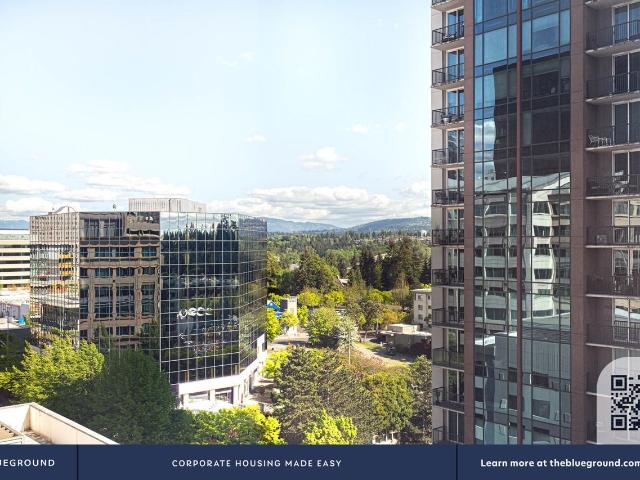 288 106th Avenue Northeast 1 Bedroom Apartment for Rent at 288 106th Ave Ne #1280470P, Bellevue, WA 98004 Downtown Bellevue