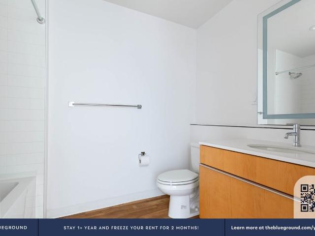 288 106th Avenue Northeast 2 Bedroom Apartment for Rent at 288 106th Ave Ne #1280484P, Bellevue, WA 98004 Downtown Bellevue