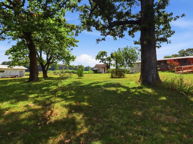 288 County Road 539