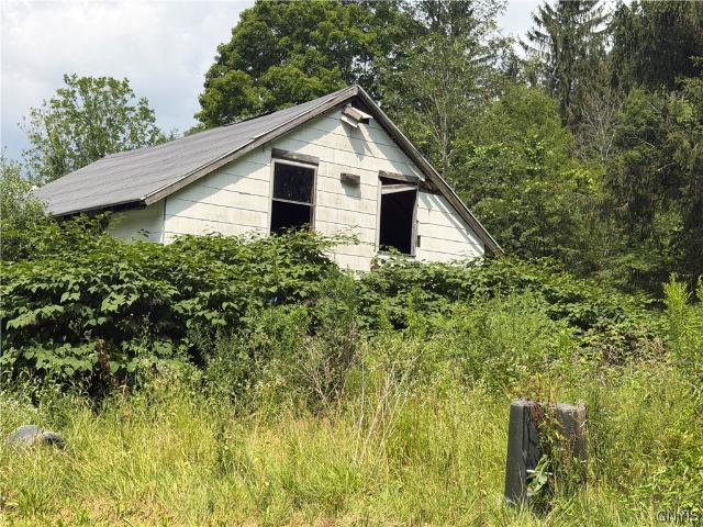 288 County Route 7