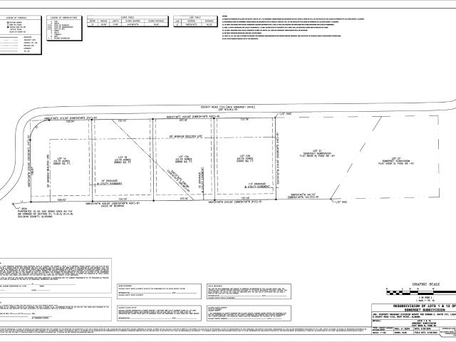288 Co Rd 1123