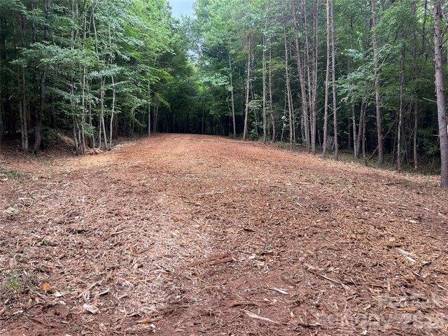 288 Coolbrook Rd, Union Grove, NC 28689