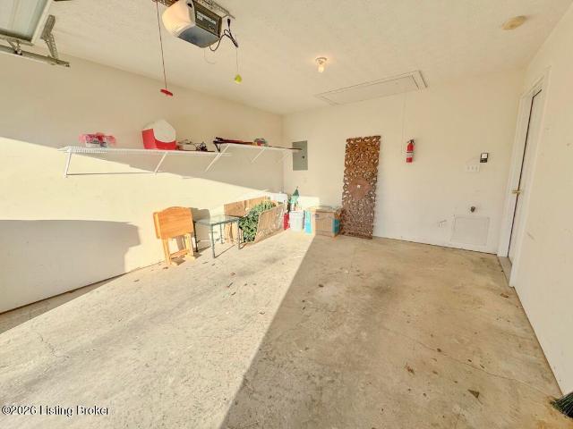 288 Cornell Ave