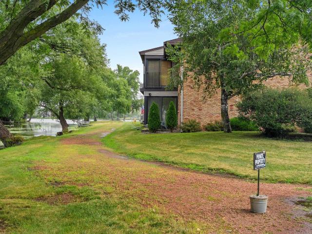 288 campbell road