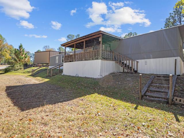 288 Cardinal Way Circle