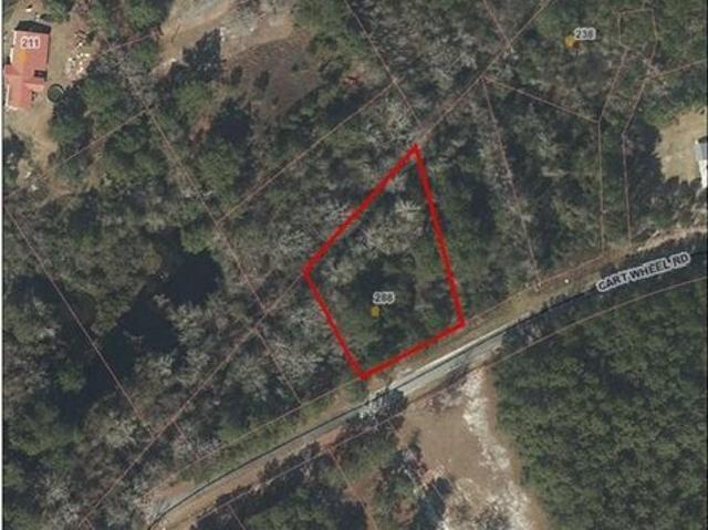 288 Cart Wheel Rd, Rocky Point, NC 28457