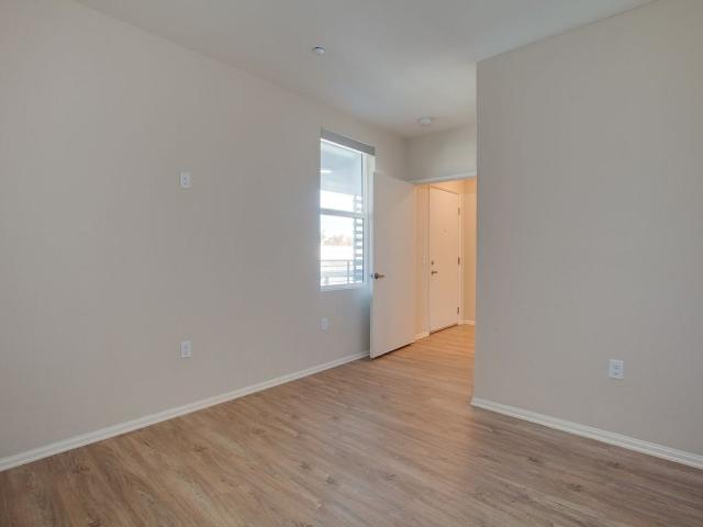 288 Center St. 1 Bedroom Apartment for Rent at 288 Center St, Chula Vista, CA 91910 Central Chula Vista