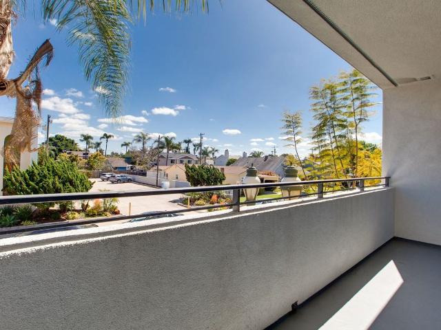 288 Center St. 2 Bedroom Apartment for Rent at 288 Center St, Chula Vista, CA 91910 Central Chula Vista