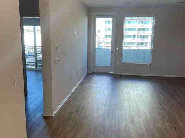 288 Center St. 2 Bedroom Apartment for Rent at 288 Center St, Chula Vista, CA 91910 Central Chula Vista
