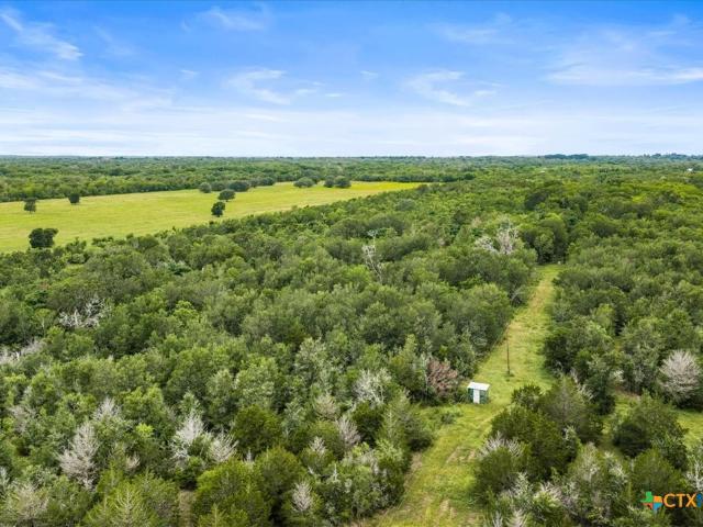 288 Charcoal Road