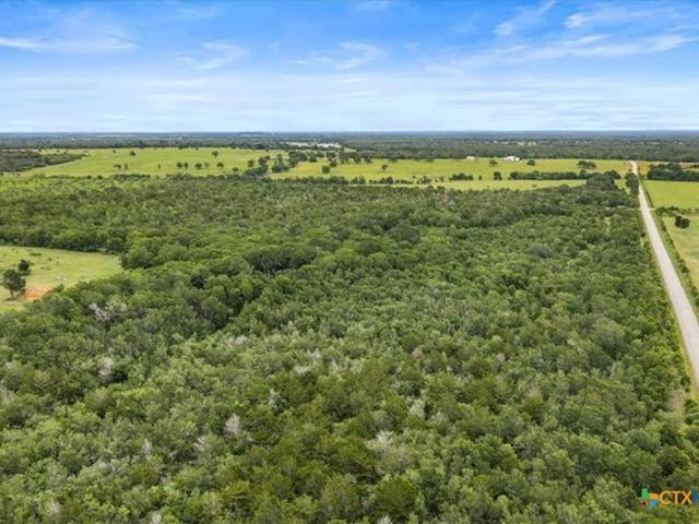288 Charcoal Rd, Waelder, TX 78959