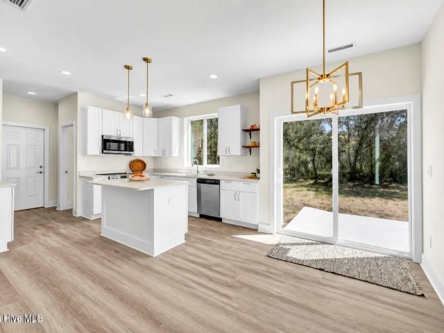 288 Charlestown Road