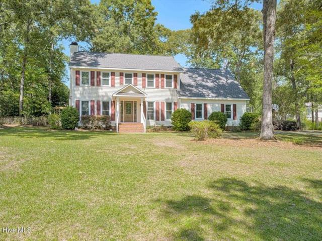 288 Cheltenham Dr, Aiken, SC 29803