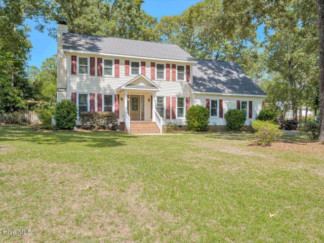 288 Cheltenham Drive