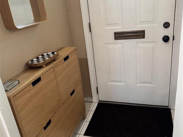288 Cherry Valley Avenue A1