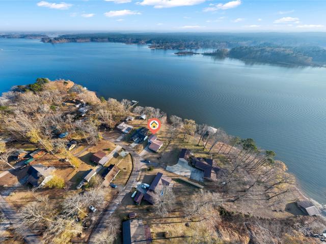 288 Clay Banks Dr, Hemphill, TX 75948 | MLS #13919 | Compass