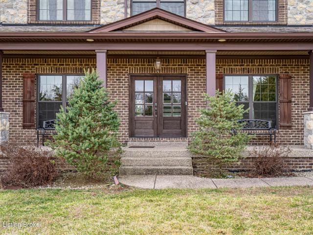 288 Clayleen Way