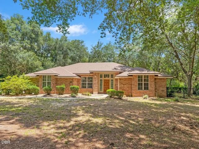288 Crooked Tree Trl, Deland, FL 32724